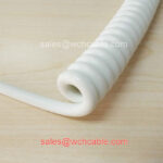 Curly Cord – The best connection for industry
